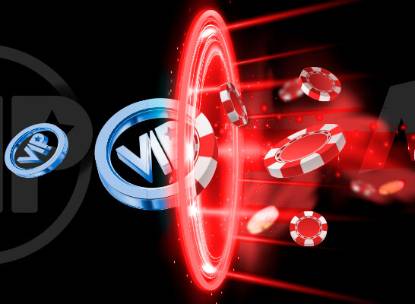 Програма за лојалност во ВИП КЛУБ на megawin.mk